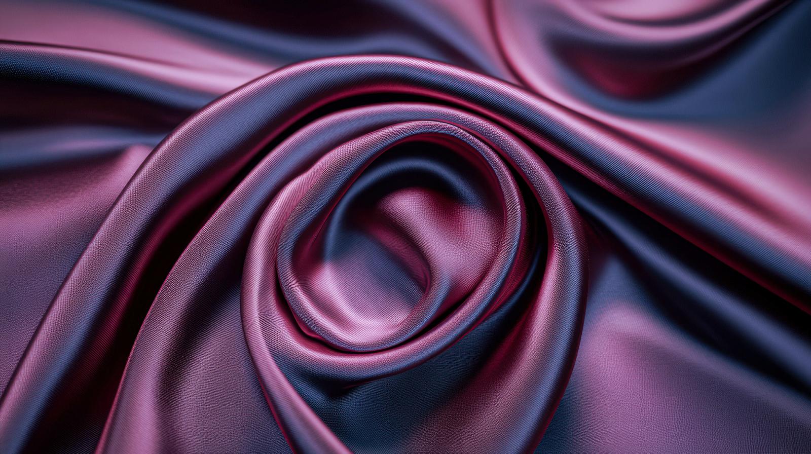 HTML入門カテゴリ記事の一覧